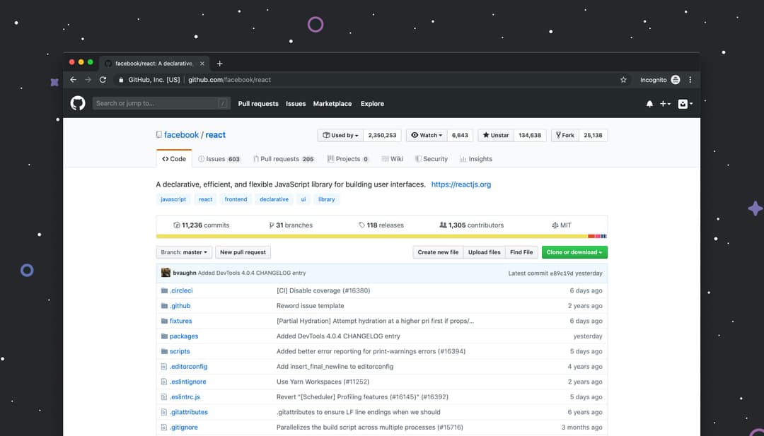 Mastering GitHub: Essential Tips for Modern Development Teams - Blog