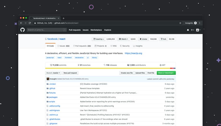 Mastering GitHub: Essential Tips for Modern Development Teams - Blog