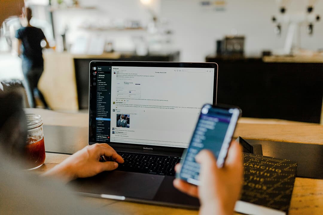 Mastering Linear: How to Optimize Your Team's Project Management ...