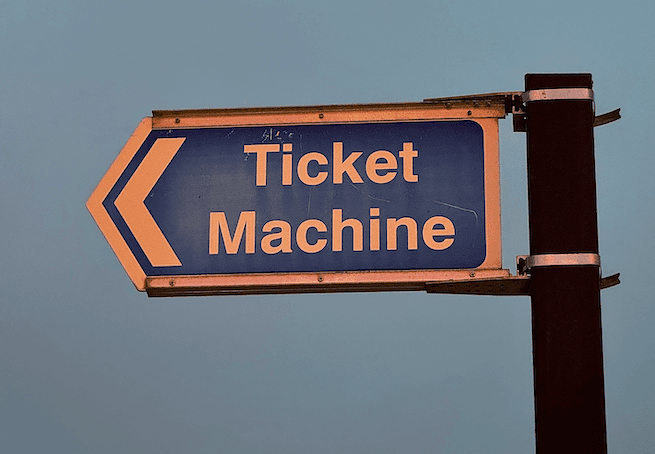 How to Maximize Engineer Motivation: Science-Backed Strategies for ...